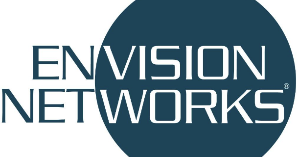 Media Confidential: Envision Presents Webinar Focused on Maximizing ...