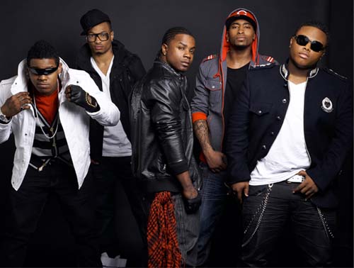 That Neon Kool Nerd...: Day 26 Call It Quits... For Now!?!