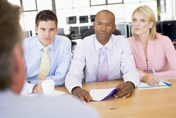 Federal Job Results How Can I Ace The Federal Interview federal-job-results-how-can-i-ace-the-federal-interview