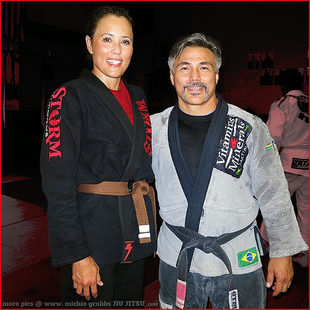 Excel Jiu Jitsu MMA & Fitness: Congrtaulations Ray "Ray Gun" Sloan on ...