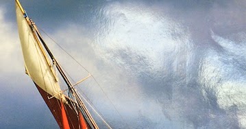 Island Swift Travels: What kind of boat is Island Swift? by JoJo