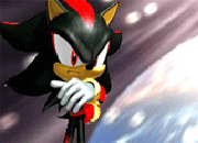 Sonic RPG eps 4 parte 2 | juegos de sonic - jugar online
