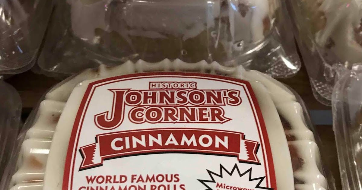 Hawaii Mom Blog: Visit Colorado: Johnson's Corner's World Famous ...