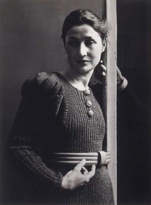 Valentine Penrose - Alchetron, The Free Social Encyclopedia