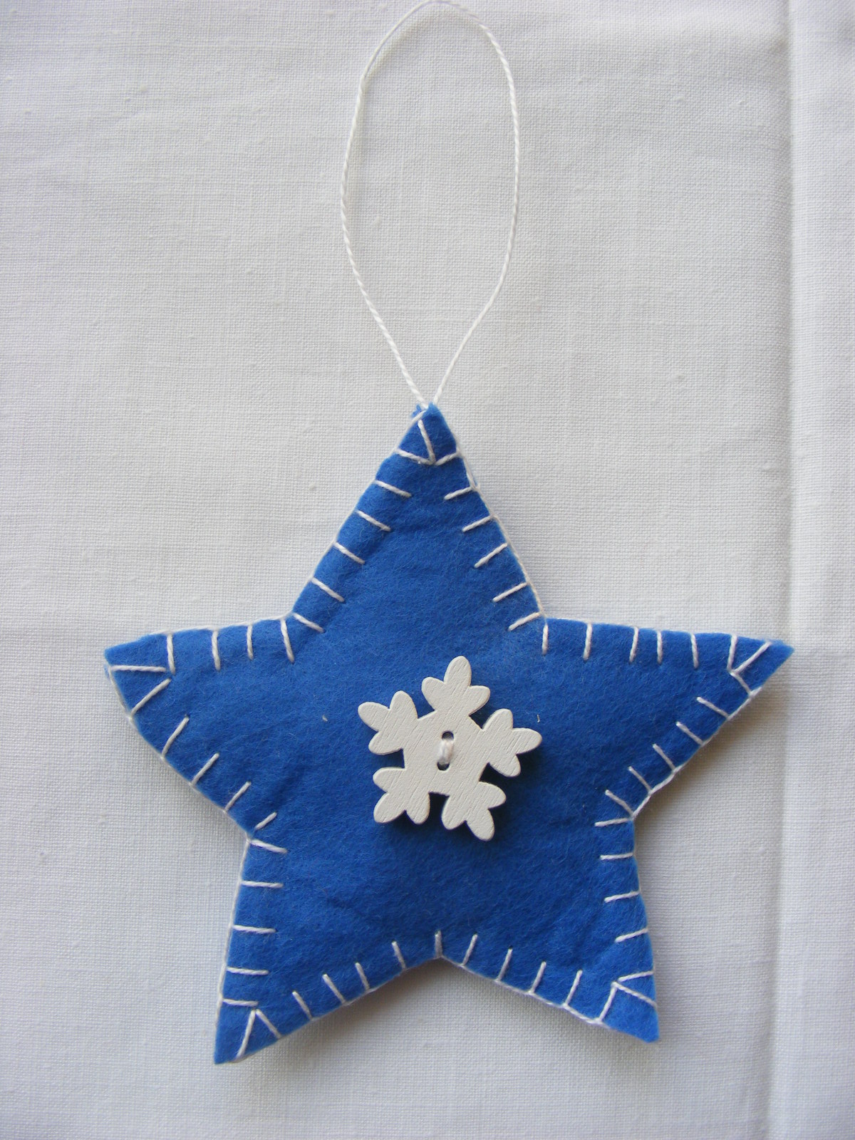 ××× XSZEMESMÁNIA ×××