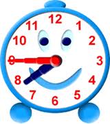 LA DECIMA. AULA DE LA EXPERIENCIA. UNIVERSIDAD DE SEVILLA: OCHO MENOS ...