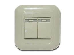 Cara memasang saklar tunggal dan saklar seri atau ganda – Blog0listrik