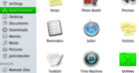 Setting a Local Web Server on Windows, Mac and Linux - | GeekyHarsha.in