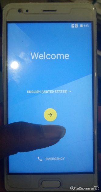 HUAWEI KIMFLY M11 DISPLAY FIX FLASH FILE PAC 100% TESTED - BEST FLASH ...