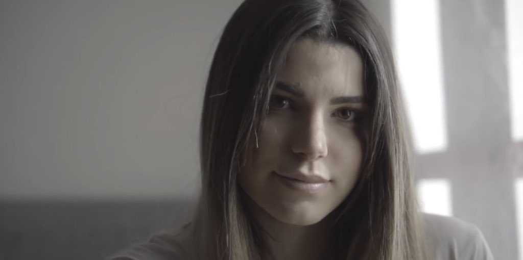 Cris Moné Club de Fans Oficial: 2019