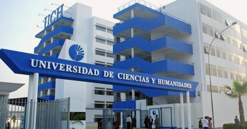 Cursos-taller de Primeros auxilios e Inyectables por la Universidad de ...