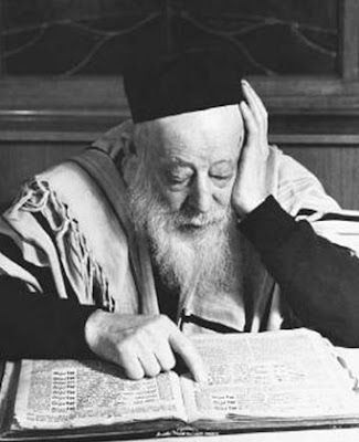 Menestrel do Maranhão: A FÁBULA DA BORBOLETA AZUL