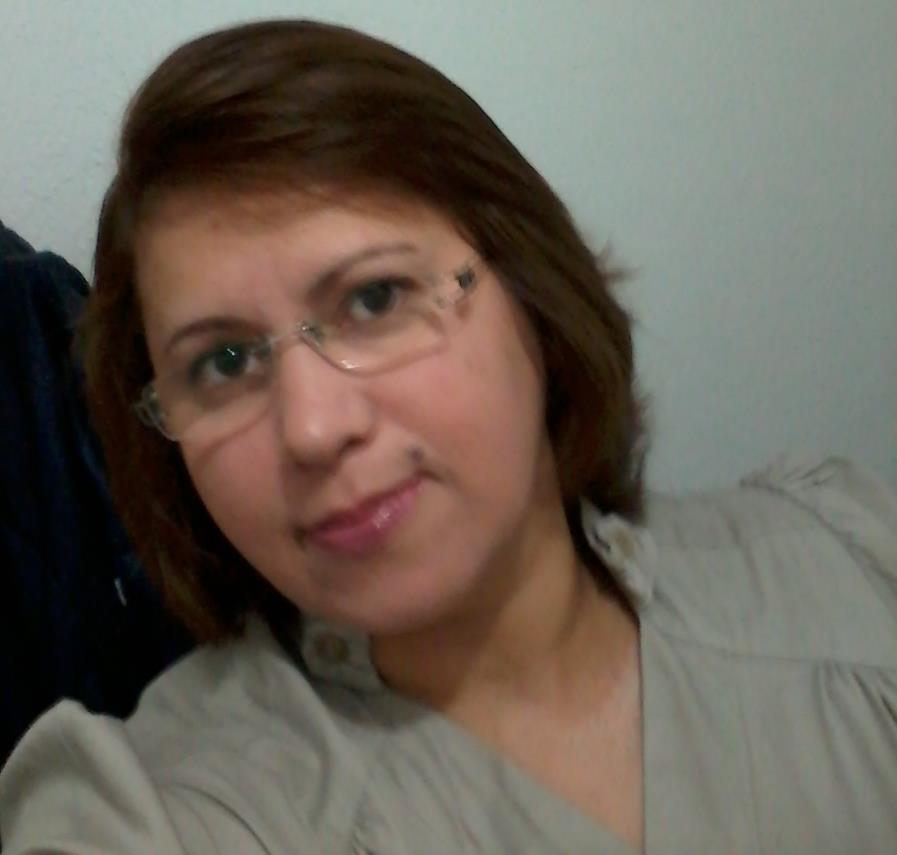 Mulheres com a vida no altar ! Tati Silva : Testemunho de uma seguidora ... Mulheres com a vida no altar ! Tati Silva : Testemunho de uma seguidora ...
