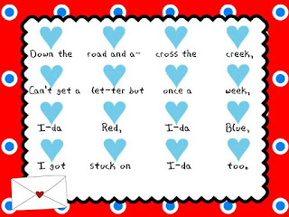 Kodaly Inspired Classroom: Materials for Teaching Tika-Ti