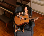 jazztruth: George Colligan Quartet Featuring Debbie Deane December 22nd ...