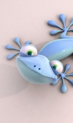 Fonditos para el celular - ♥Tutos Lady Pink♥