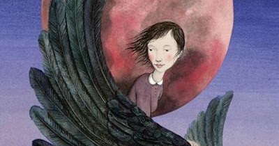 Diary of an Autodidact: Nightbird by Alice Hoffman