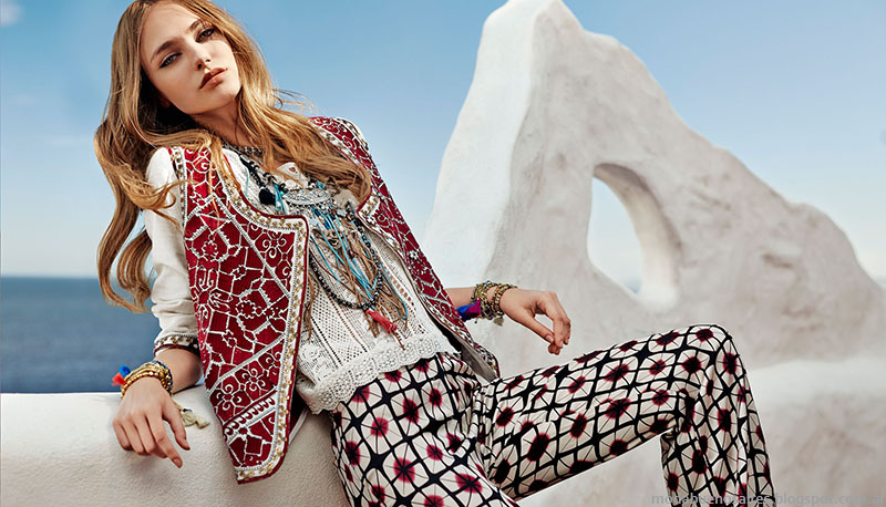 MODA OTOÑO INVIERNO 2023 - Moda y Tendencias en Buenos Aires : MODA ...