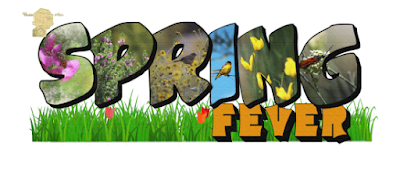 Spring Flowers on the Weekend Gift Guide - ButterflyInTheAttic