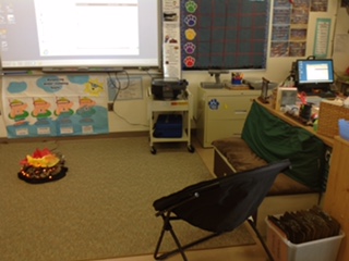 10 Ways to Build a Learning Community - Sparling's Spot