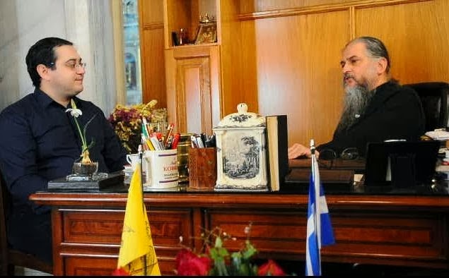 PANAYIOTIS TELEVANTOS: ΑΠΟΚΑΛΥΠΤΙΚΟΣ ΔΙΑΛΟΓΟΣ ΤΟΥ κ. ΔΗΜΗΤΡΗ ...