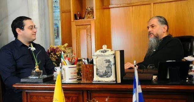 PANAYIOTIS TELEVANTOS: ΑΠΟΚΑΛΥΠΤΙΚΟΣ ΔΙΑΛΟΓΟΣ ΤΟΥ κ. ΔΗΜΗΤΡΗ ...