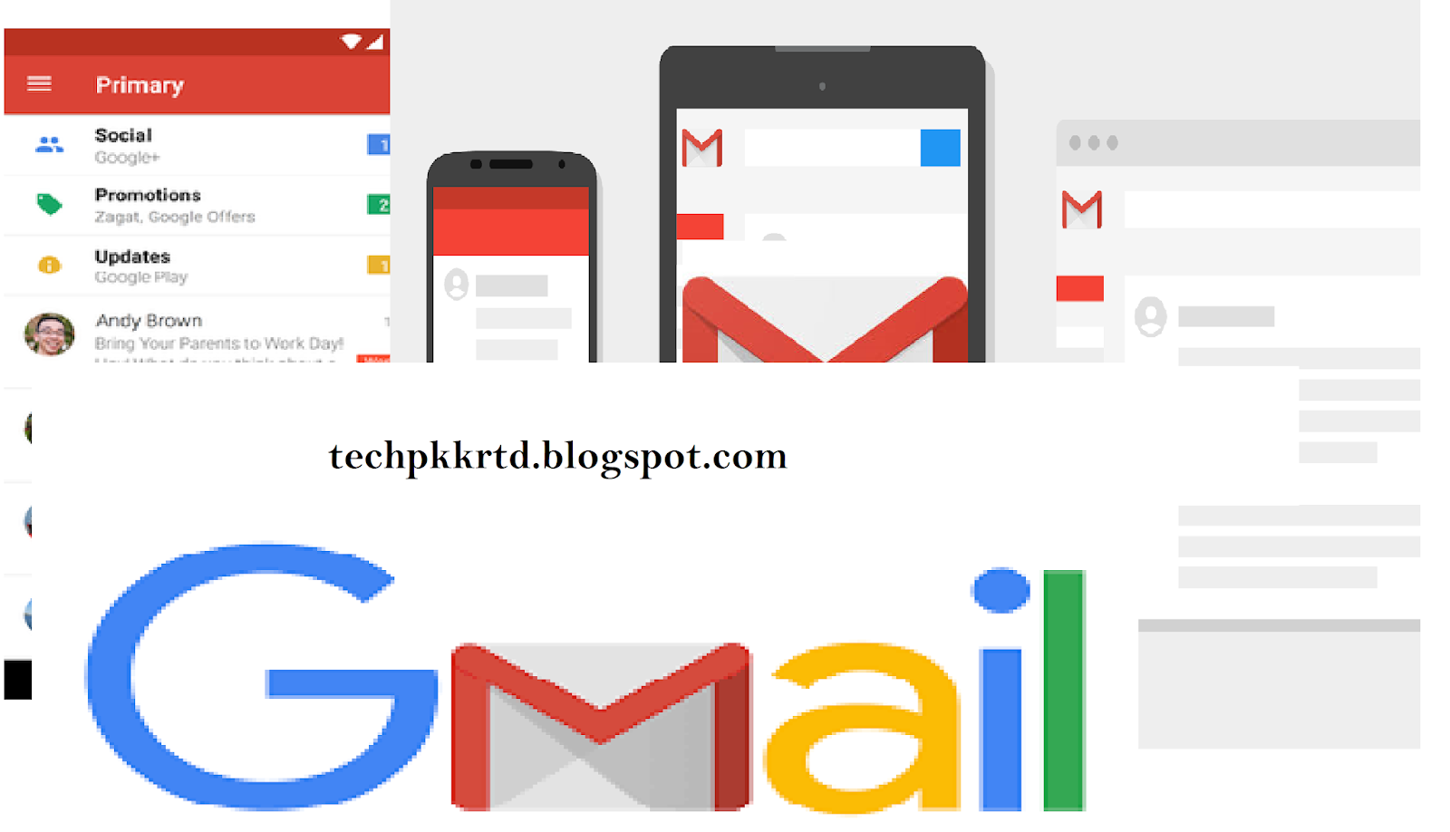 Gmail Gets Undo, Redo, and Strikethrough Shortcuts,New EML Download Format