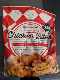 One Momma Saving Money: Sam’s Club copycat Chick-fil-a nuggets!