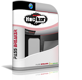 gmail account hacking software - Rock Hackerzz