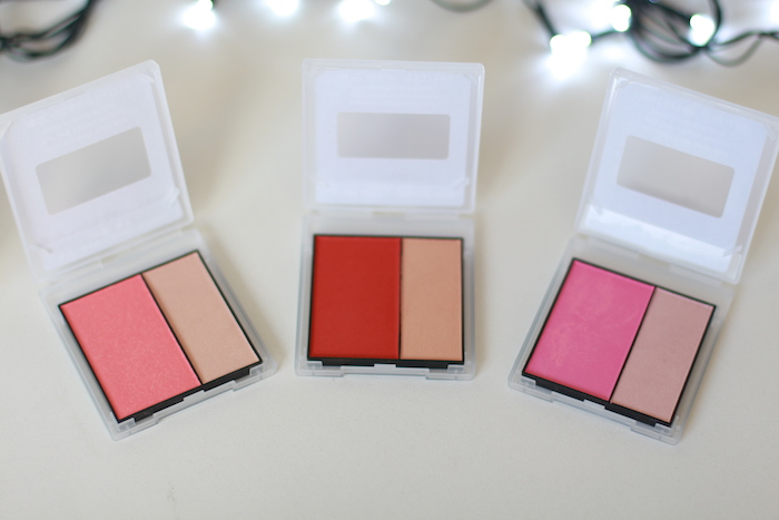 Dicas de Guria Pra Guria : RESENHA: BLUSH MINERAL DUO-MARY KAY