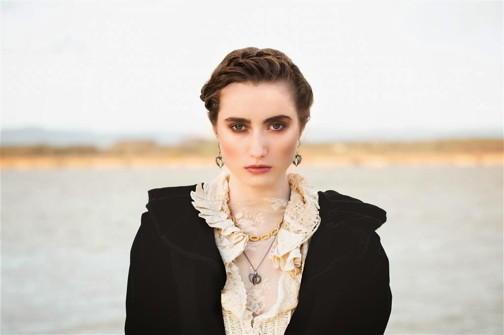 David N Anderson photography