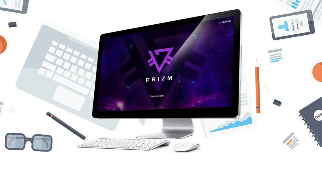 Блог Андрея Кокшарова. Секреты МЛМ бизнеса!: PRIZM - справедливая ...