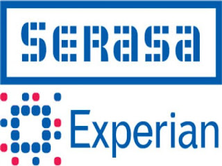 Curso Credito e Cobrança: Definição de Serasa: