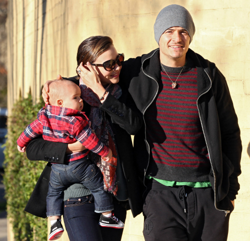 Red Queen Diaries: Flynn Bloom Born This Way