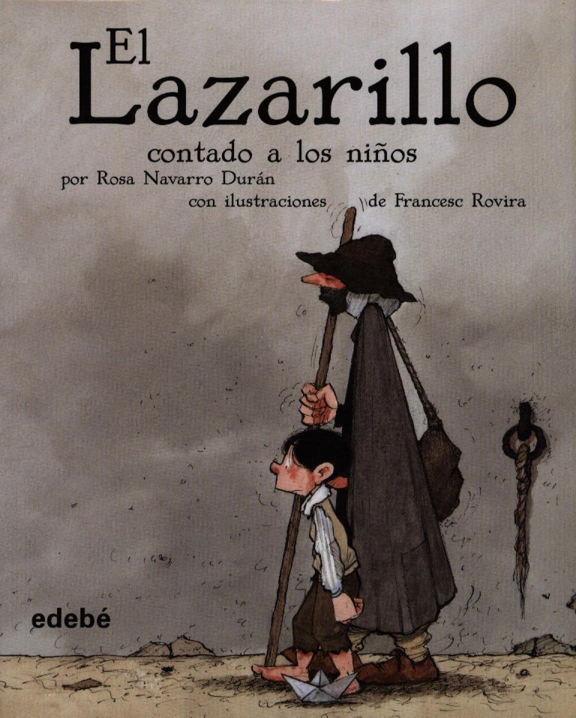 Dinamica de Confianza: El Lazarillo ~ Todo en Dinamicas y Juegos