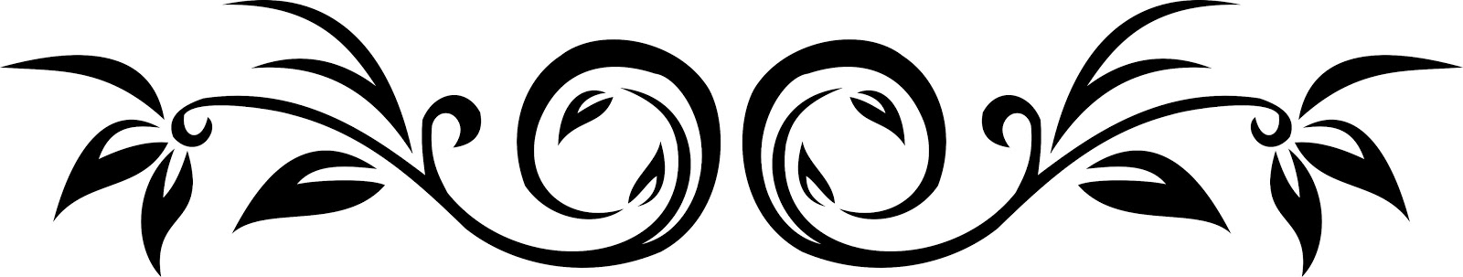 Underline Designs Free