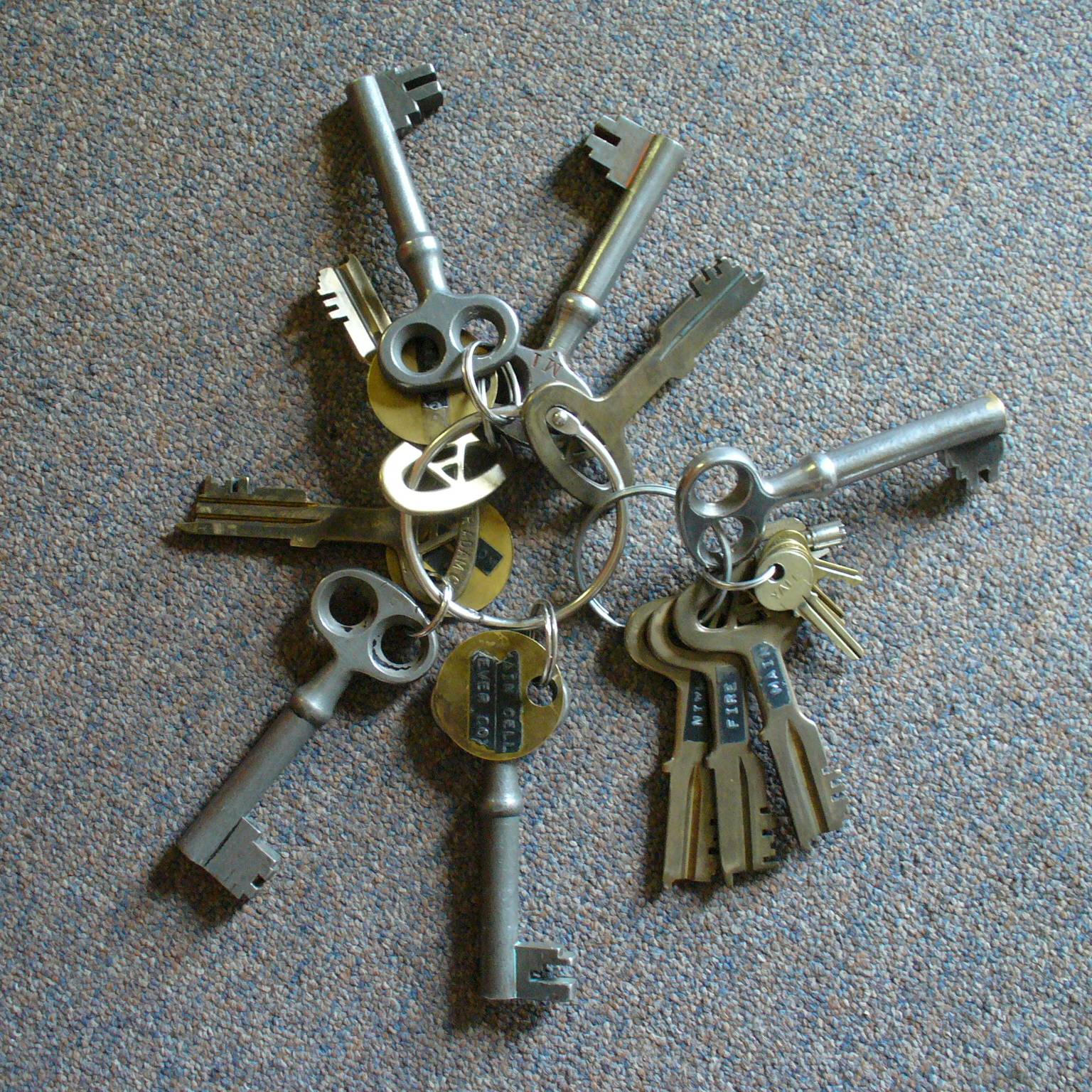 Bygone Walla Walla: vintage images of the City and County (and beyond ...