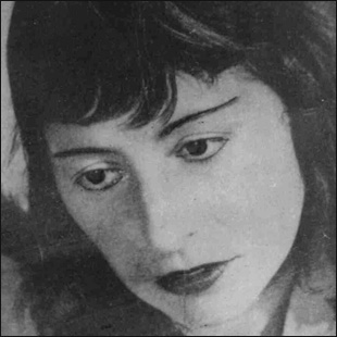 Revista Virtual de Literatura LA SILLA: Cuentos clásicos Chilenos: "Lo ...