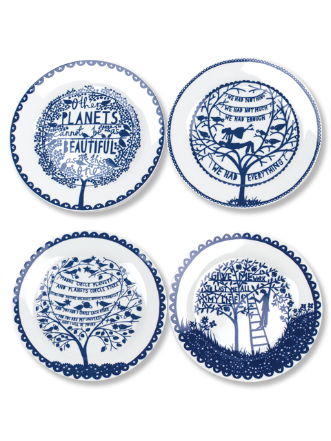 Hello Carla: Rob Ryan