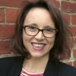 Making time for real writing (Kelly Farrell)