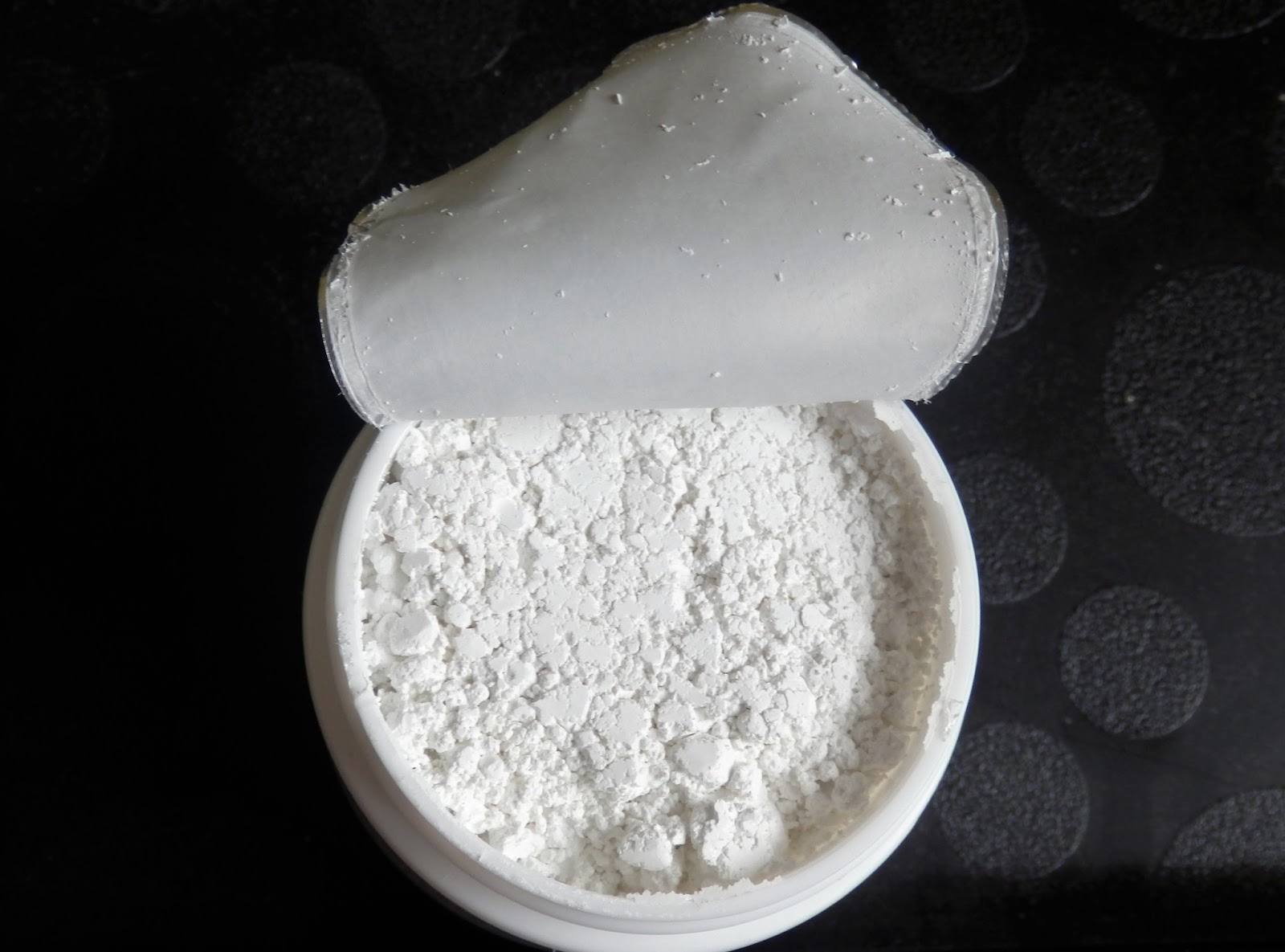 Mario Badescu Skin Care Review