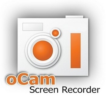 Ocam New Version Download - SOFTFREE999