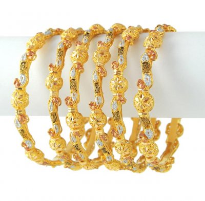 Pakistani gold jewellery |Jewellery in Blog