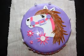 Modele Tort: TORT CAL