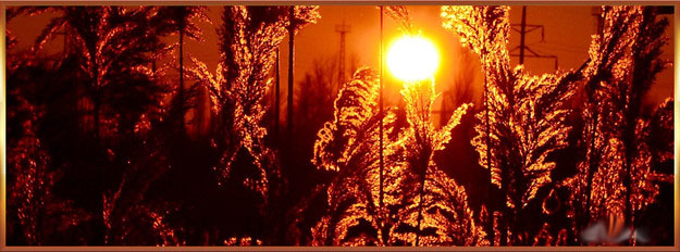 Timeline Covers- beautiful Sky, Timeline Cover- Beautiful Water ...