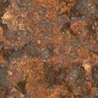 What is Acid Rain? and What are its impacts on structure?