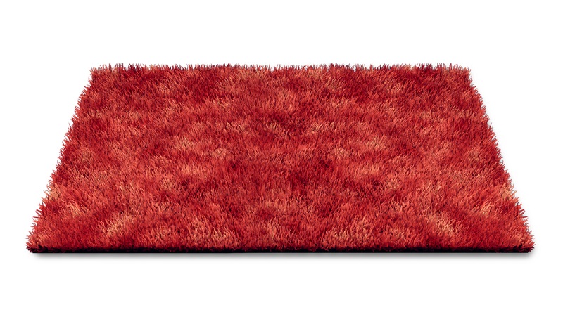 Different Types of Carpet Mats to Add To Your Decor and Their ...