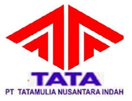 Electrical Engineering : Pengalaman Tes PT.Wijaya Karya (Persero) Tbk.