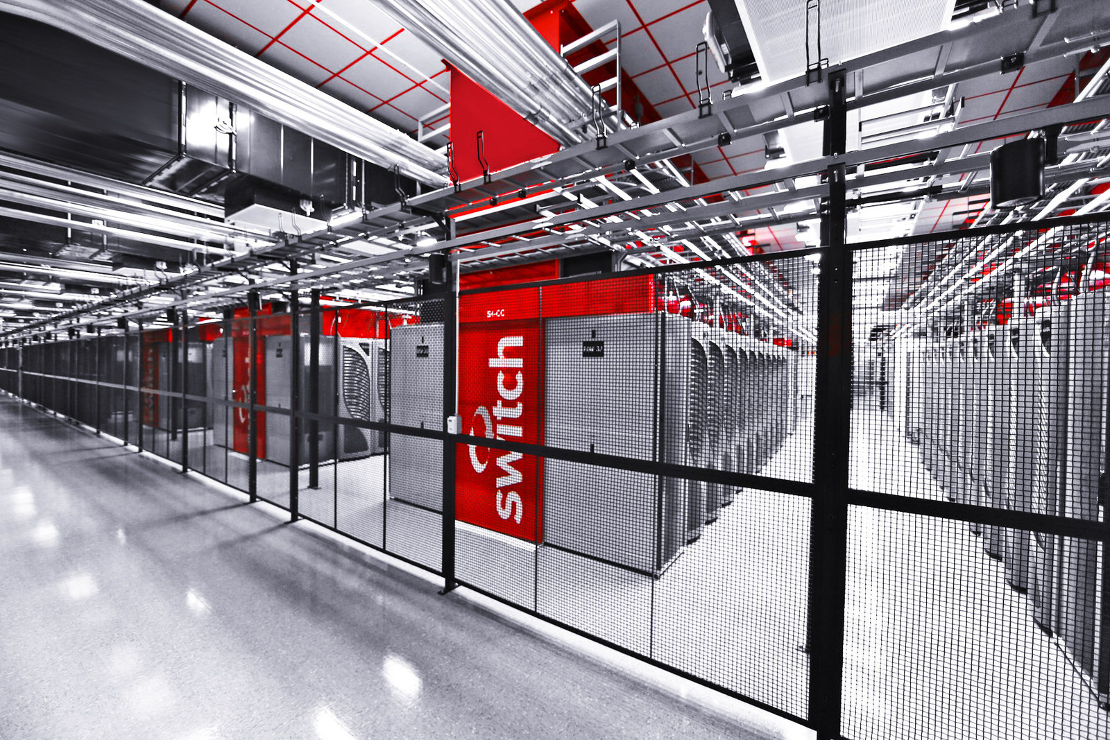 Switch Announces 15 MW Deal with International Streaming Media ...