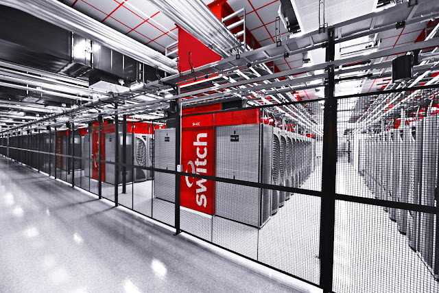 Switch Announces 15 MW Deal with International Streaming Media ...